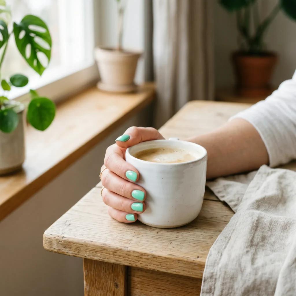 Summer Nails 2026: 30+ Trends You Need to Try