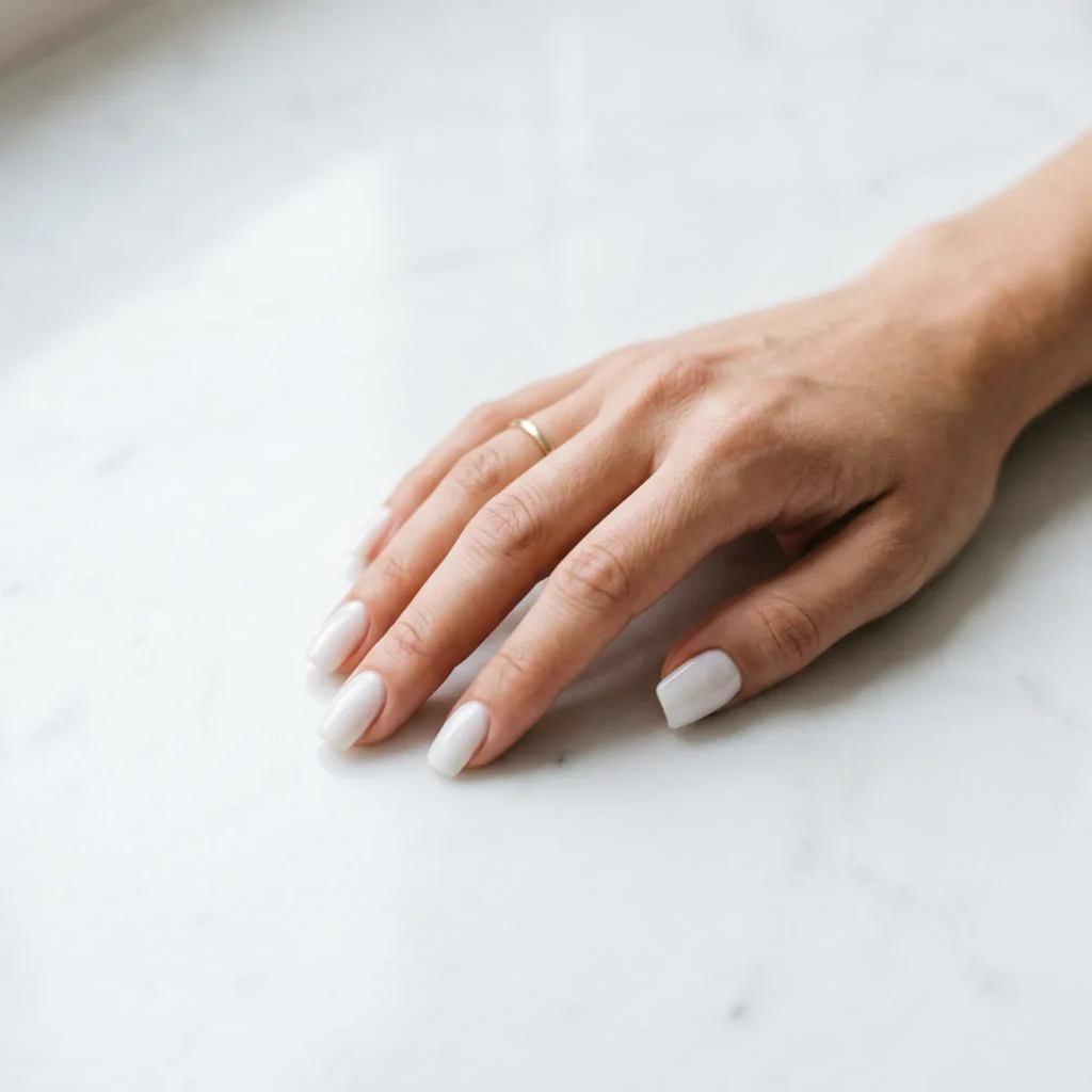 Summer Nails 2026: 30+ Trends You Need to Try