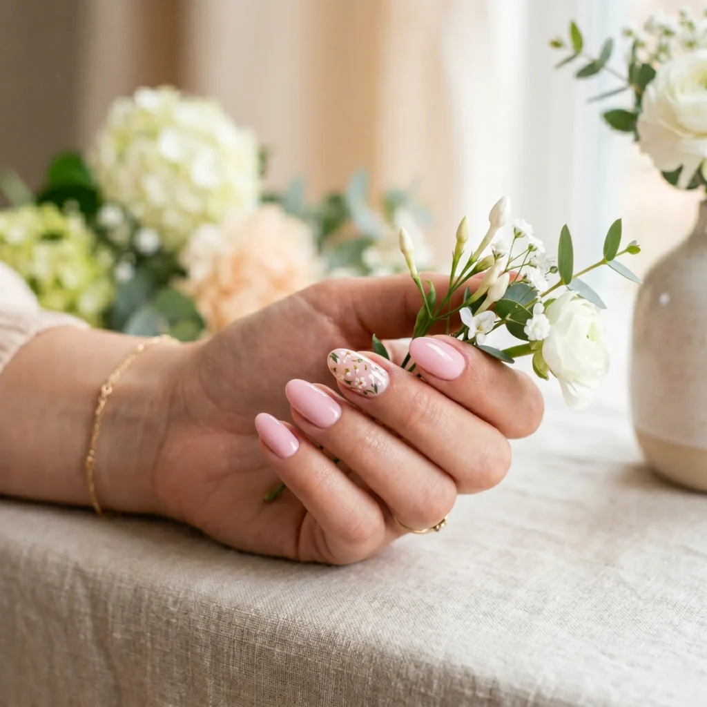 Summer Nails 2026: 30+ Trends You Need to Try
